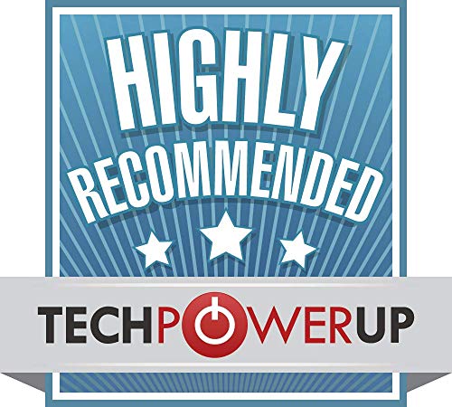 Lexar Professional 80GB CFexpress Type A Gold Series Memory Card, Up to 900MB/s Read, Cinema-Quality 8K Video, Rated VPG 400 (LCAGOLD080G-RNENG)