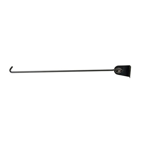 Carson Flag Hanger - Wall/Post Mount 60734