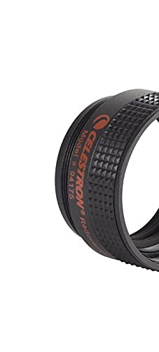 Celestron f/6.3 Reducer Corrector for C Series Telescopes