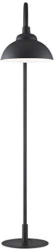 John Timberland Tall 68" High Garden Light for Low Voltage Landscape Light Systems