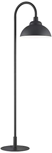 John Timberland Tall 68" High Garden Light for Low Voltage Landscape Light Systems