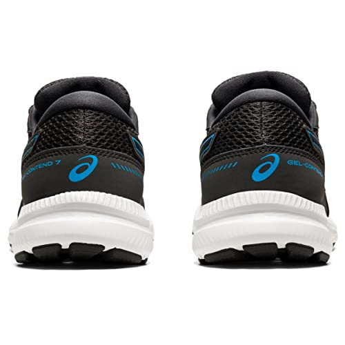 Women's ASICS, GEL-Contend 7 Running Shoe