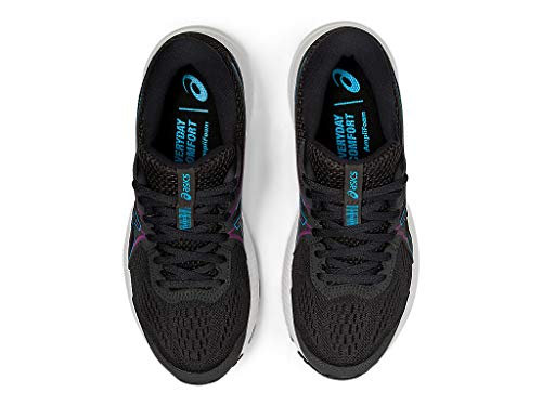Women's ASICS, GEL-Contend 7 Running Shoe