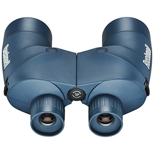 Bushnell Marine 7x50 Waterproof Binocular