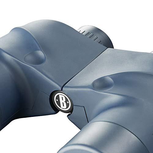 Bushnell Marine 7x50 Waterproof Binocular