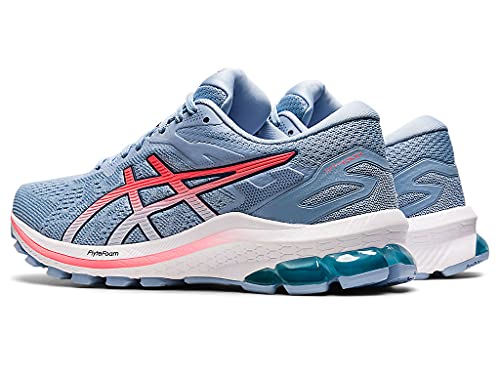 Women's ASICS, GT-1000 10 Running Shoe