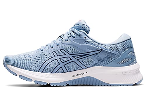 Women's ASICS, GT-1000 10 Running Shoe