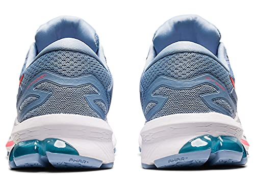 Women's ASICS, GT-1000 10 Running Shoe