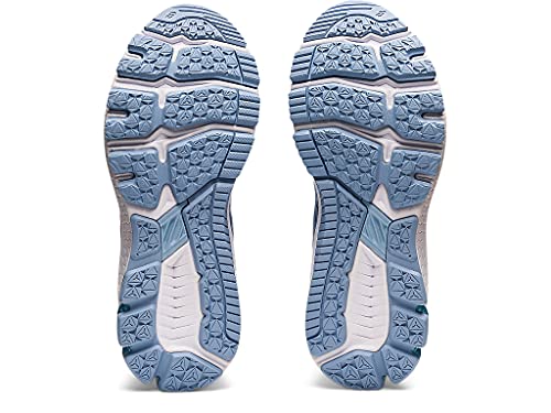 Women's ASICS, GT-1000 10 Running Shoe