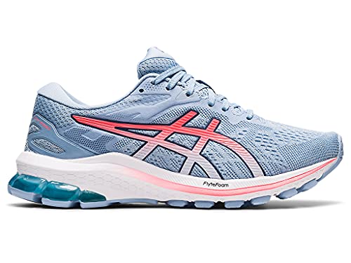 Women's ASICS, GT-1000 10 Running Shoe