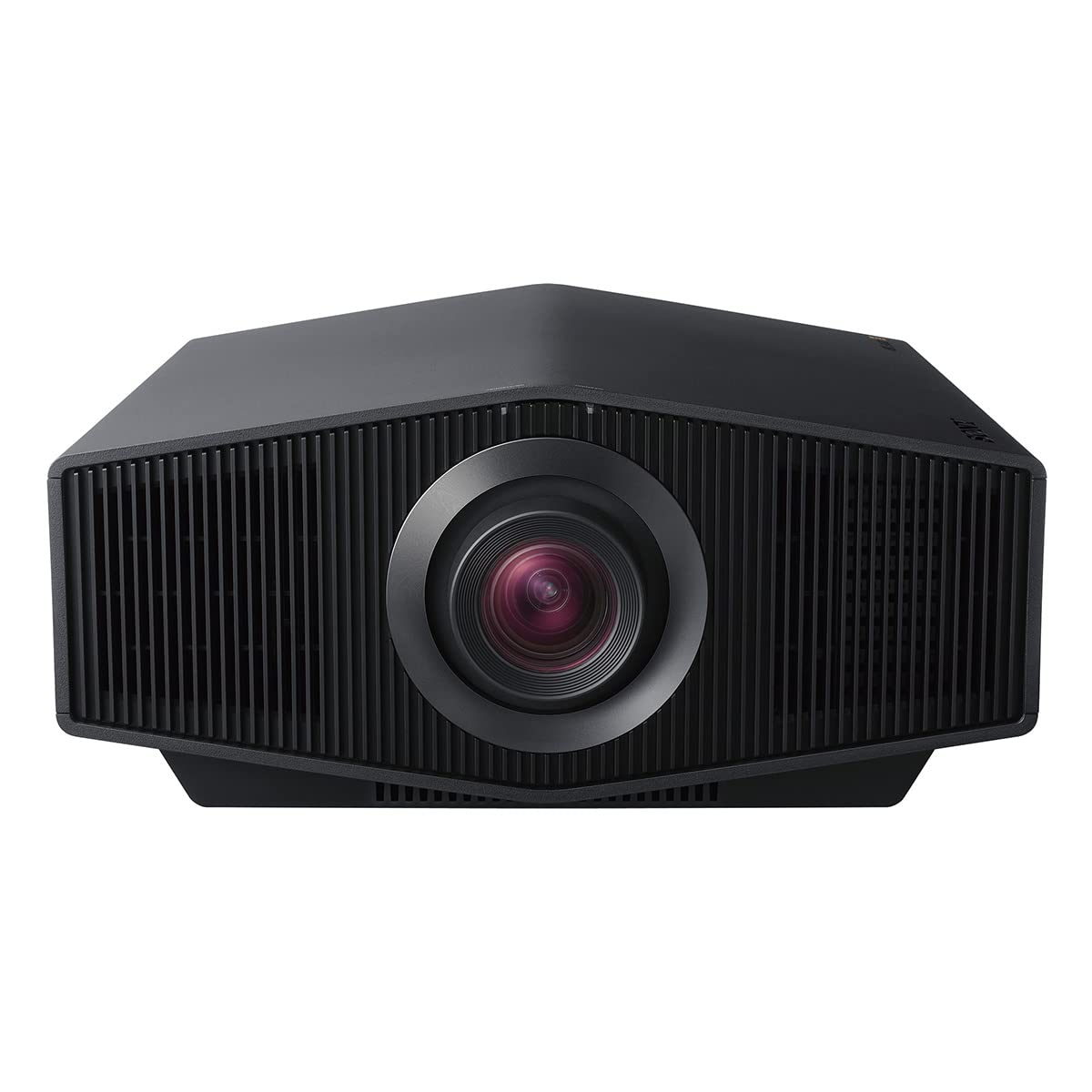Sony VPL-XW7000ES 4K HDR Laser Home Theater Projector with Native 4K SXRD Panel