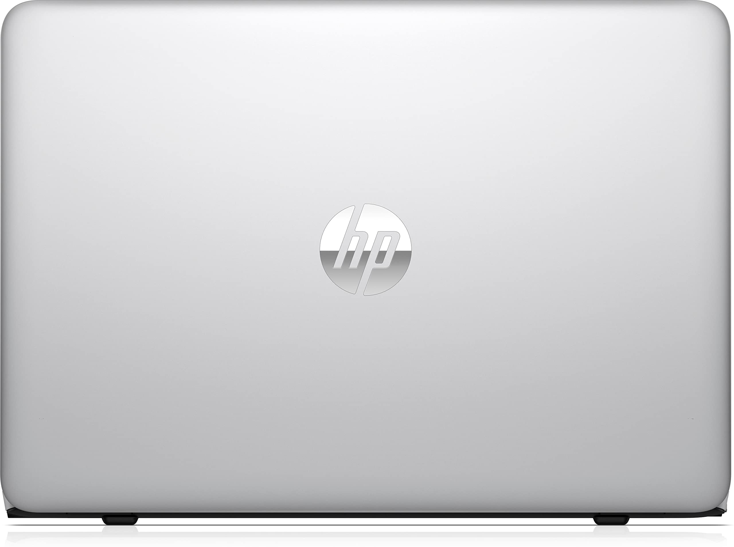 HP EliteBook 840R G4 14 HD Laptop, Core i5-7300U 2.6GHz, 16GB RAM, 512GB Solid State Drive, Windows 10 Pro 64Bit, Webcam (Renewed)
