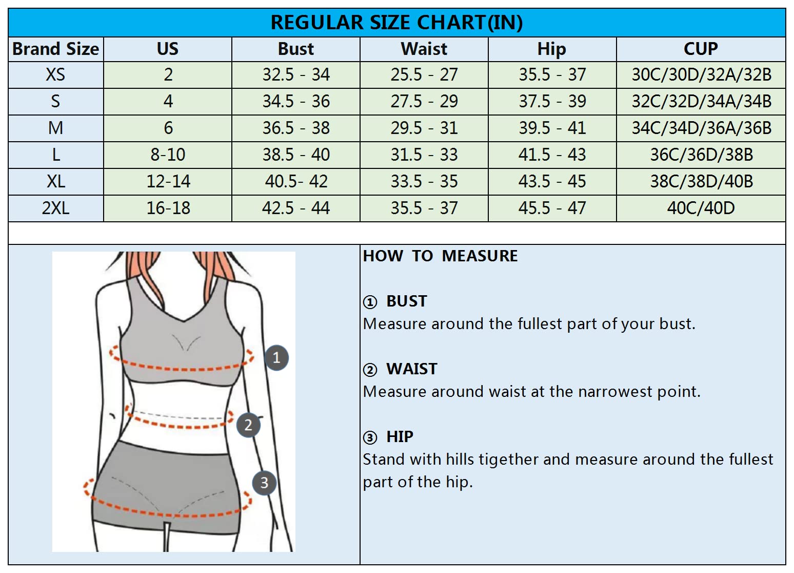 ZAFUL O Ring Halter Bikini Sets for Women High Cut Swimsuits Trendy 2 Piece Bathing Suit Ribbed Tribal White XL