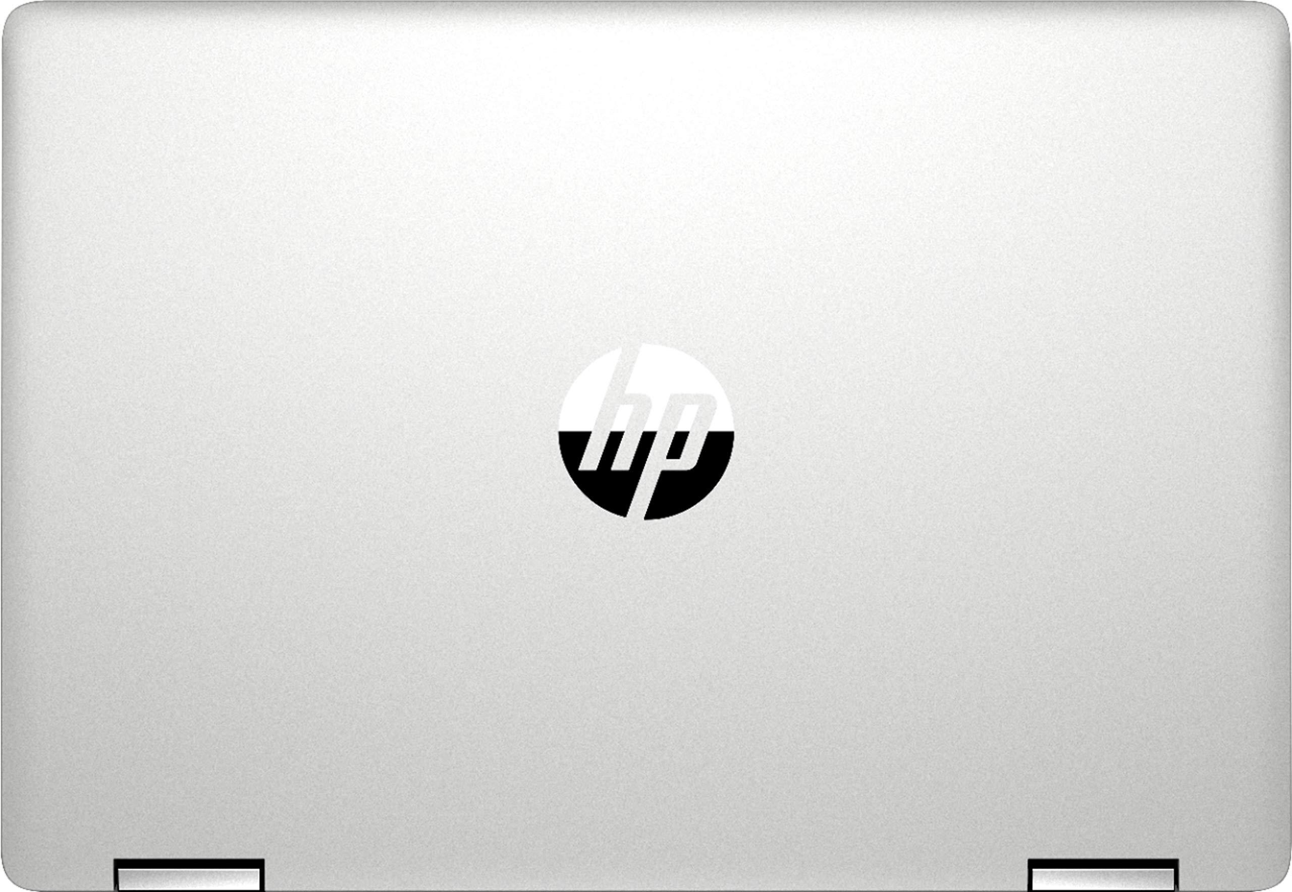HP - Pavilion x360 2-in-1 11.6inch Touch-Screen Laptop - Intel Pentium Silver - 4GB Memory - 128GB SSD - Natural Silver 11-11.99 inches