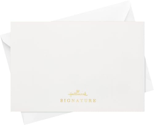 Hallmark Signature Paper Wonder Pop Up Birthday Card (Happy Birthday)