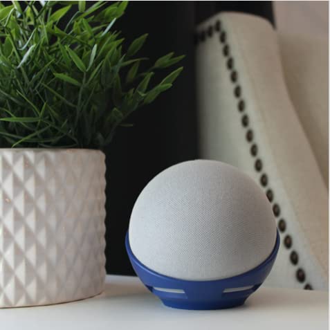 Made for Amazon Stand for Echo Dot (4th & 5th Generations)