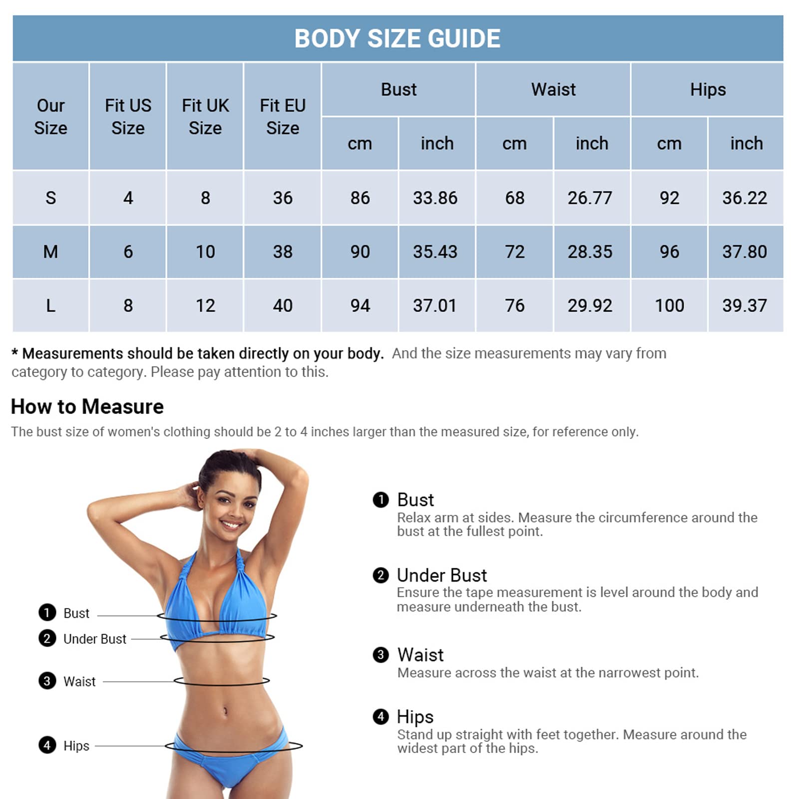 ZAFUL Womens Bikini Set Cutout Scoop Neck Two Piece Bathing Suit Criss Cross Back Tie Swimwear Green