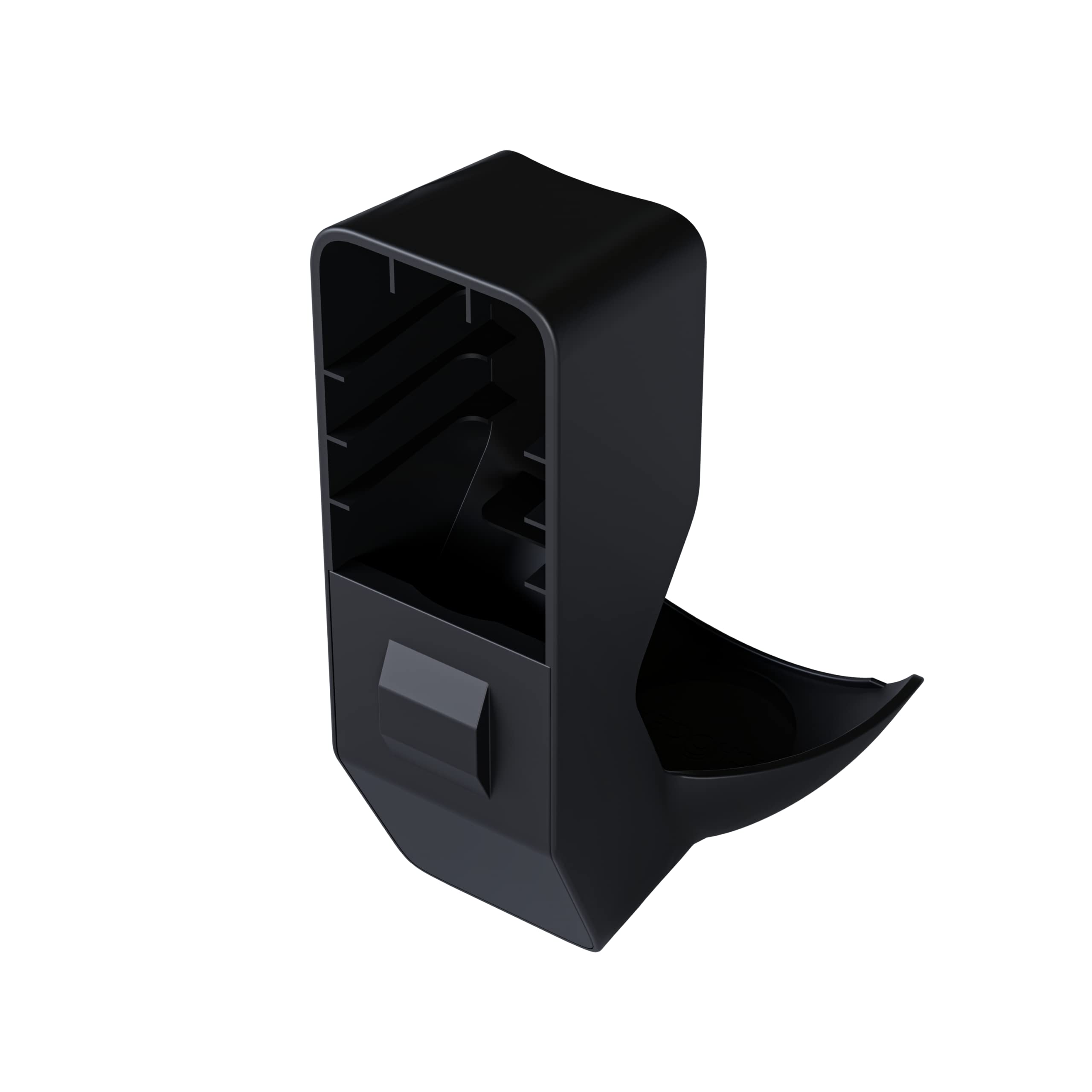 Made For Amazon Outlet Hanger, for Echo Pop