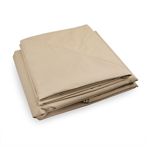 Garden Winds Replacement Canopy Top Cover for The Moorehead L-GZ717PST-F Gazebo - Standard 350