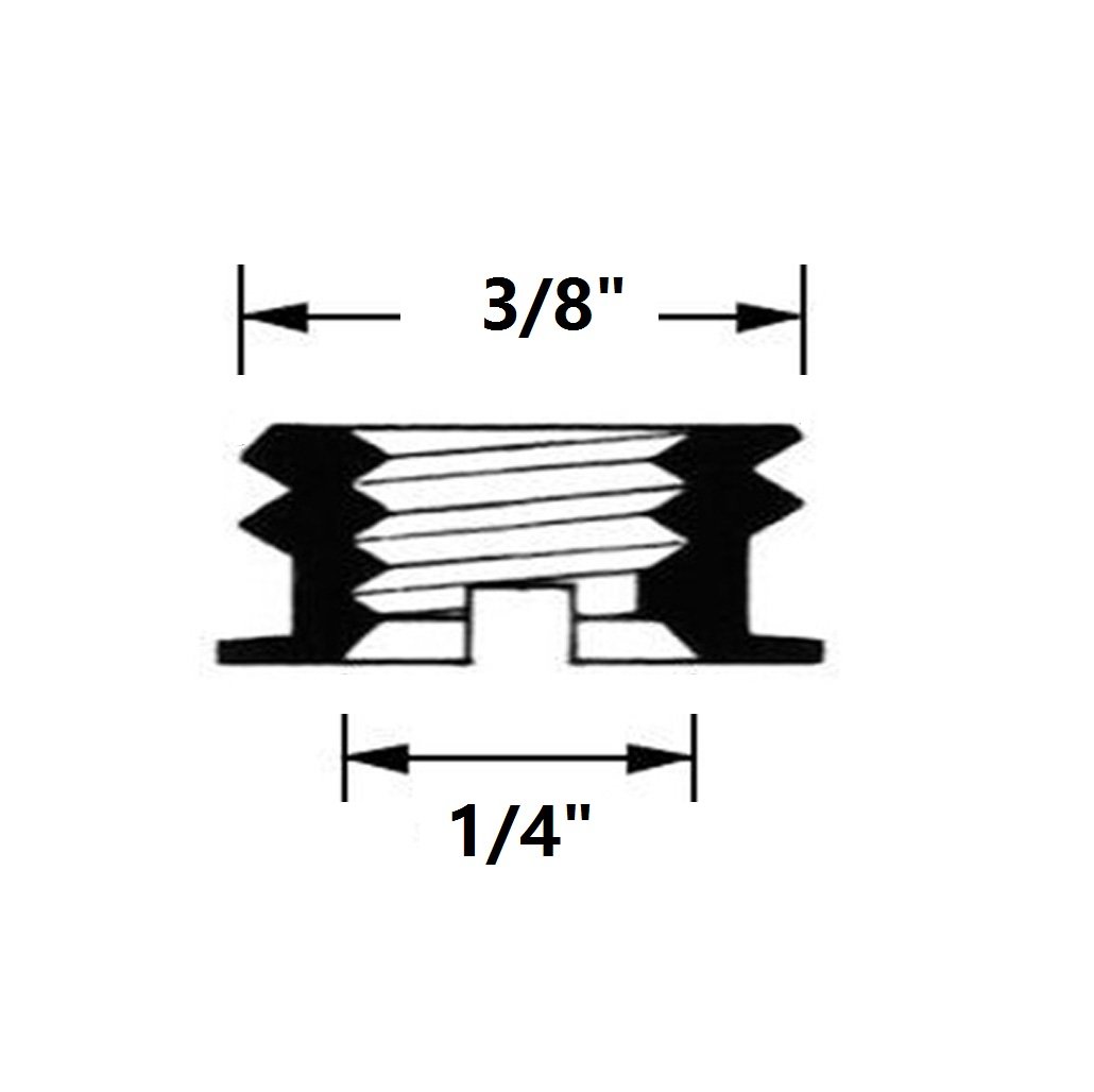Xintan Tiger Laptop Projector Tray Holder for 1/4" 3/8" Screw Tripod Stand Pallet