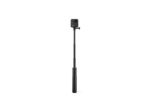 GoPro Max Grip + Tripod - Official GoPro Mount