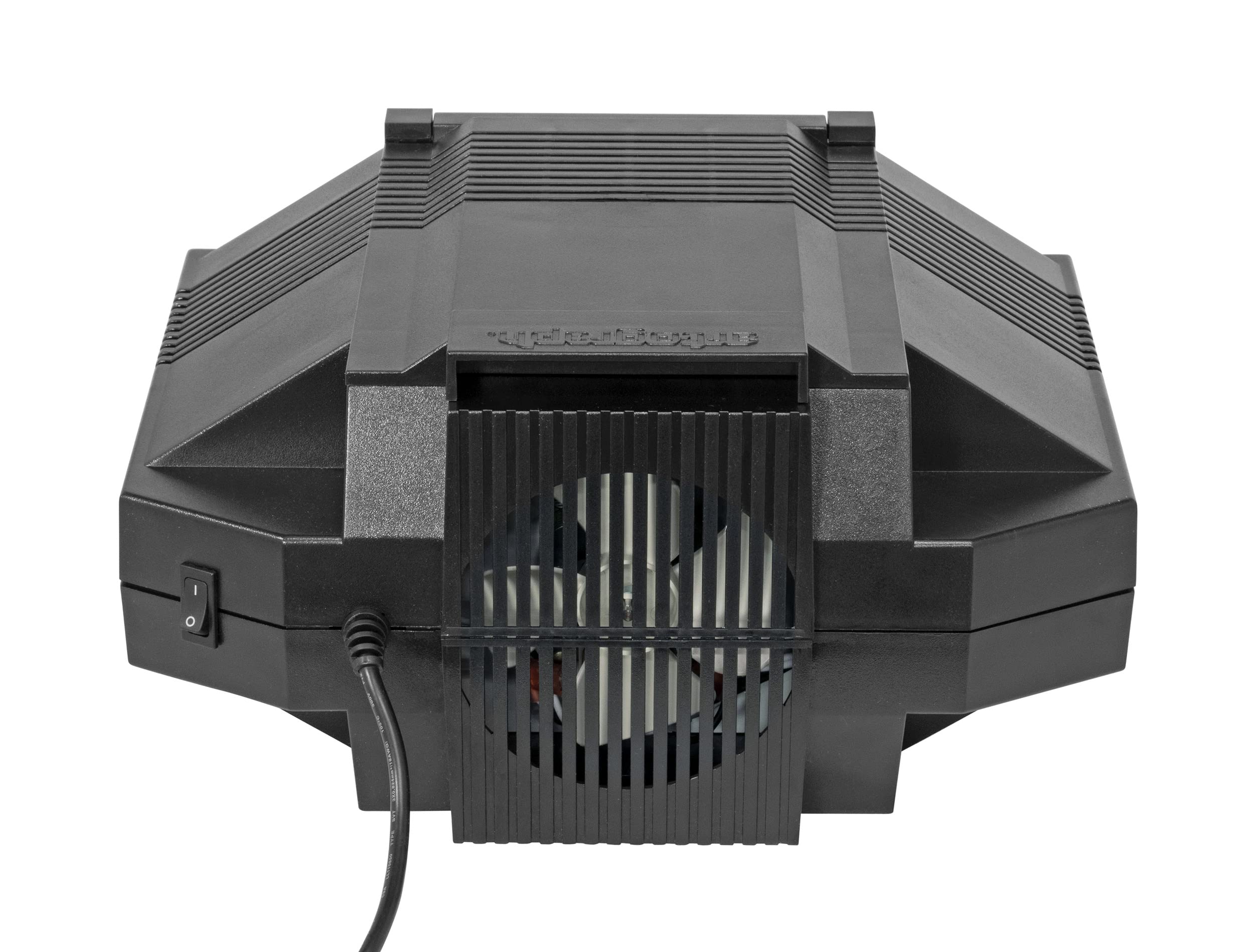 Artograph Super Prism Opaque Art Projector with 2 Lenses for Image Reduction and Enlargement (Not Digital)