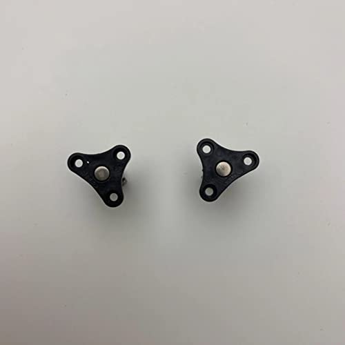 DJI Mini 3 pro Front Arm Shaft for DJI Mavic Mini 3 pro Drone Accessories ,Genuine Spare Replacement