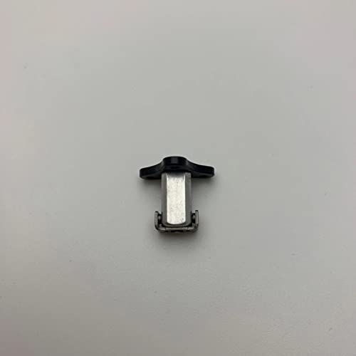 DJI Mini 3 pro Front Arm Shaft for DJI Mavic Mini 3 pro Drone Accessories ,Genuine Spare Replacement