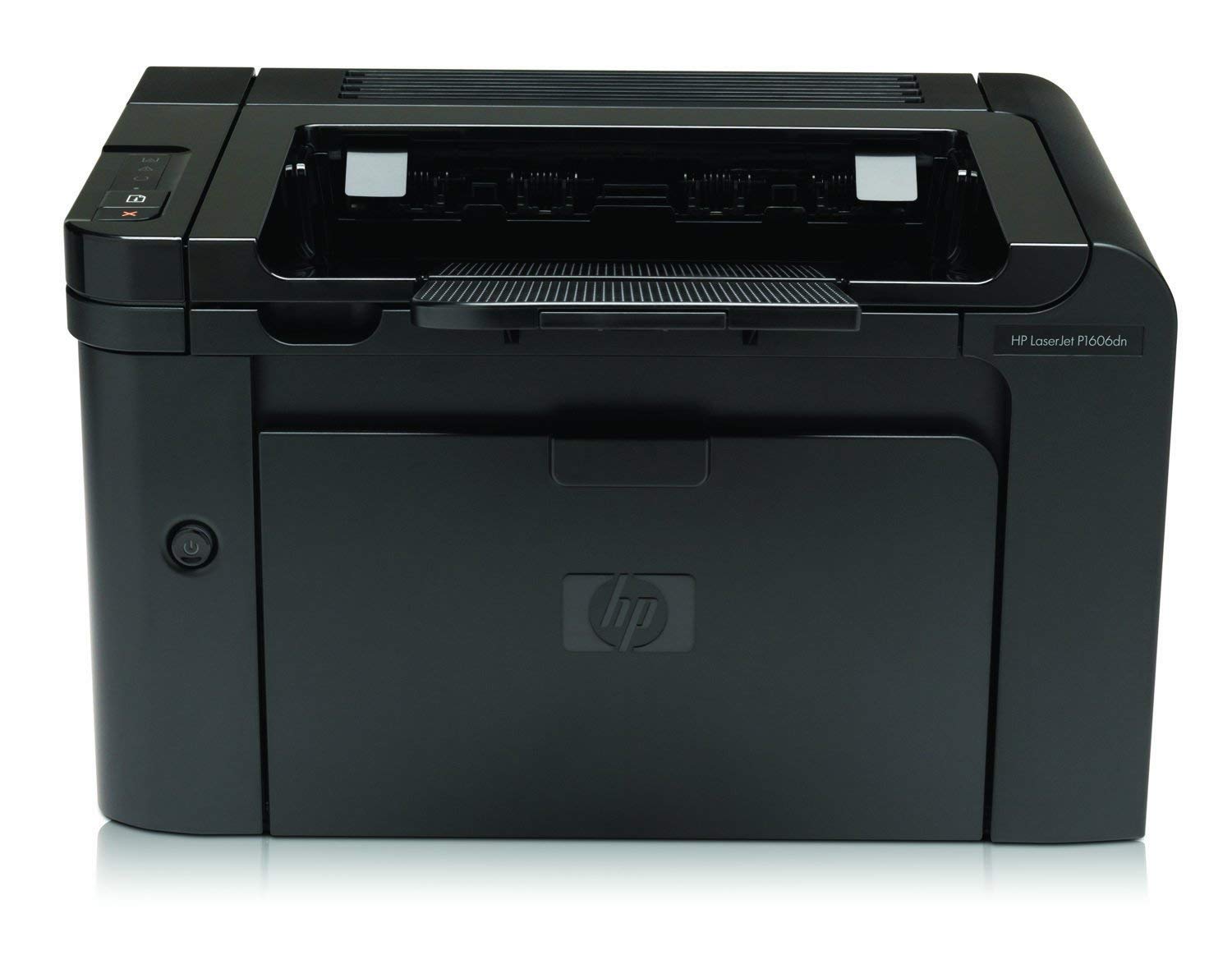 Refurbished HP LaserJet Pro P1606DN P1606 CE749A Printer w/90-Day Warranty