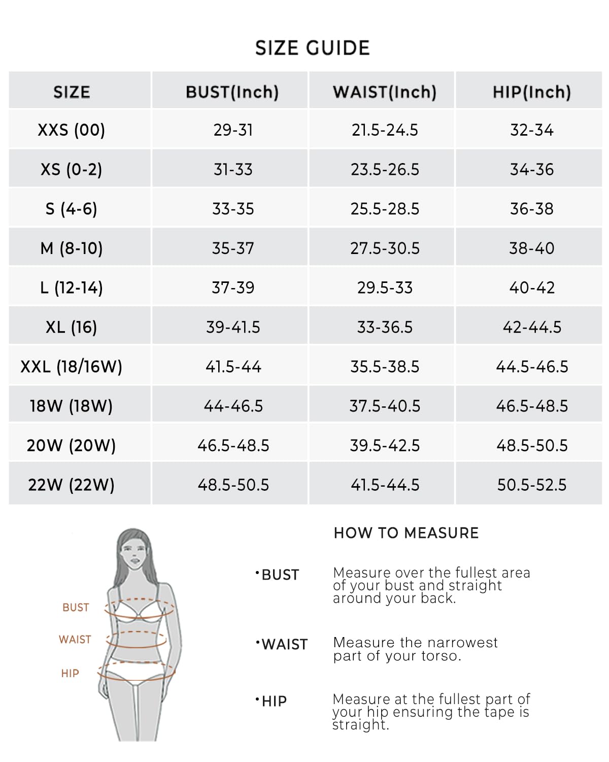 Tempt Me Women Hot Pink Triangle Bikini Sets Halter Two Piece Sexy Swimsuit String Tie Side Bathing Suit M