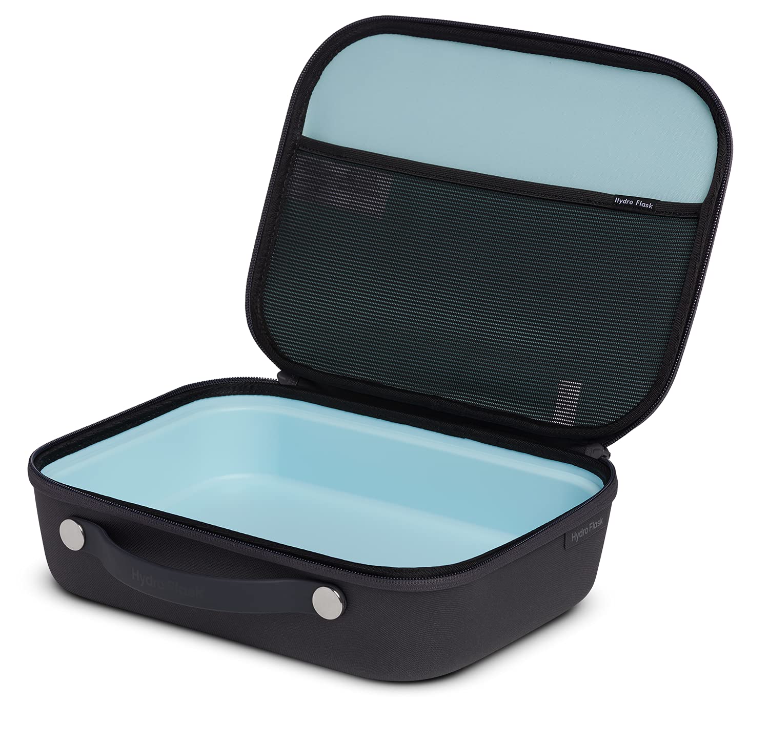 Hydro Flask Large 5 L Insulated Lunch Box , Blackberry