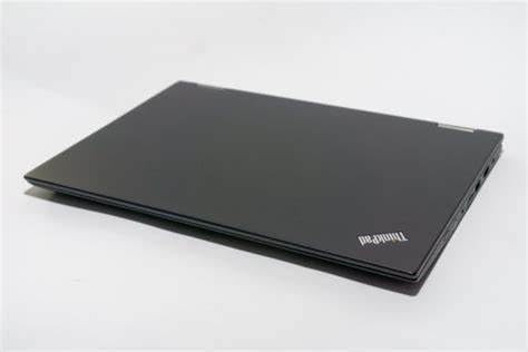Lenovo 20LH000YUS ThinkPad X380 Yoga 20LH Core i5 8350U/1.7 GHz - Win 10 Pro 64-bit - 8 GB RAM - 256 GB SSD 13.3 inch IPS touchscreen 1920 x 1080(Renewed)