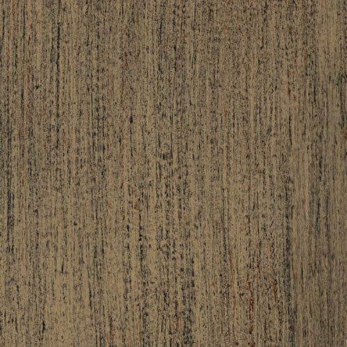 Liberty Garden Patio SC-K-401-3 Marquette 3-Piece Bistro Set, Distressed Umber