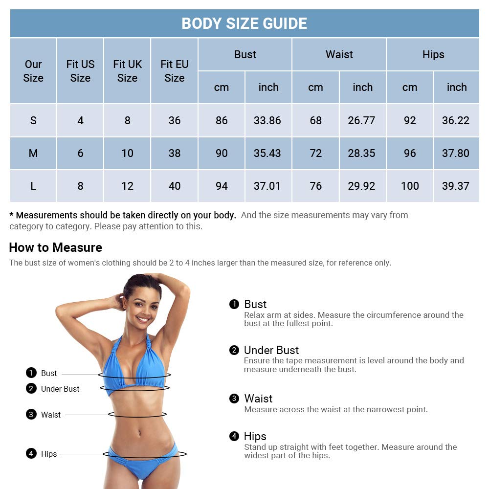 ZAFUL Underwire High Leg Ribbed Bikini Swimsuit Two Pieces Set Black
