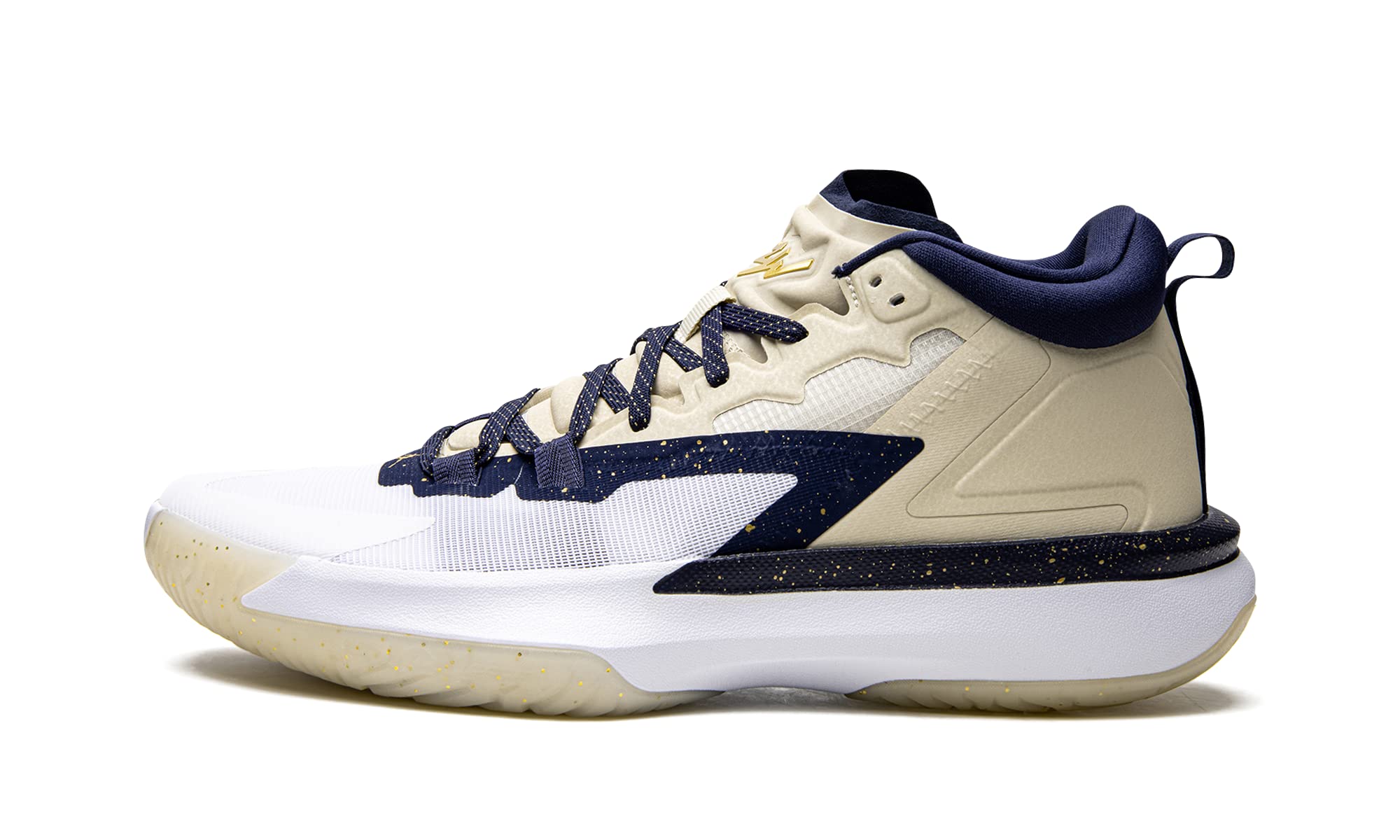 Jordan Mens Zion 1 DA3130 241 - Size 11.5
