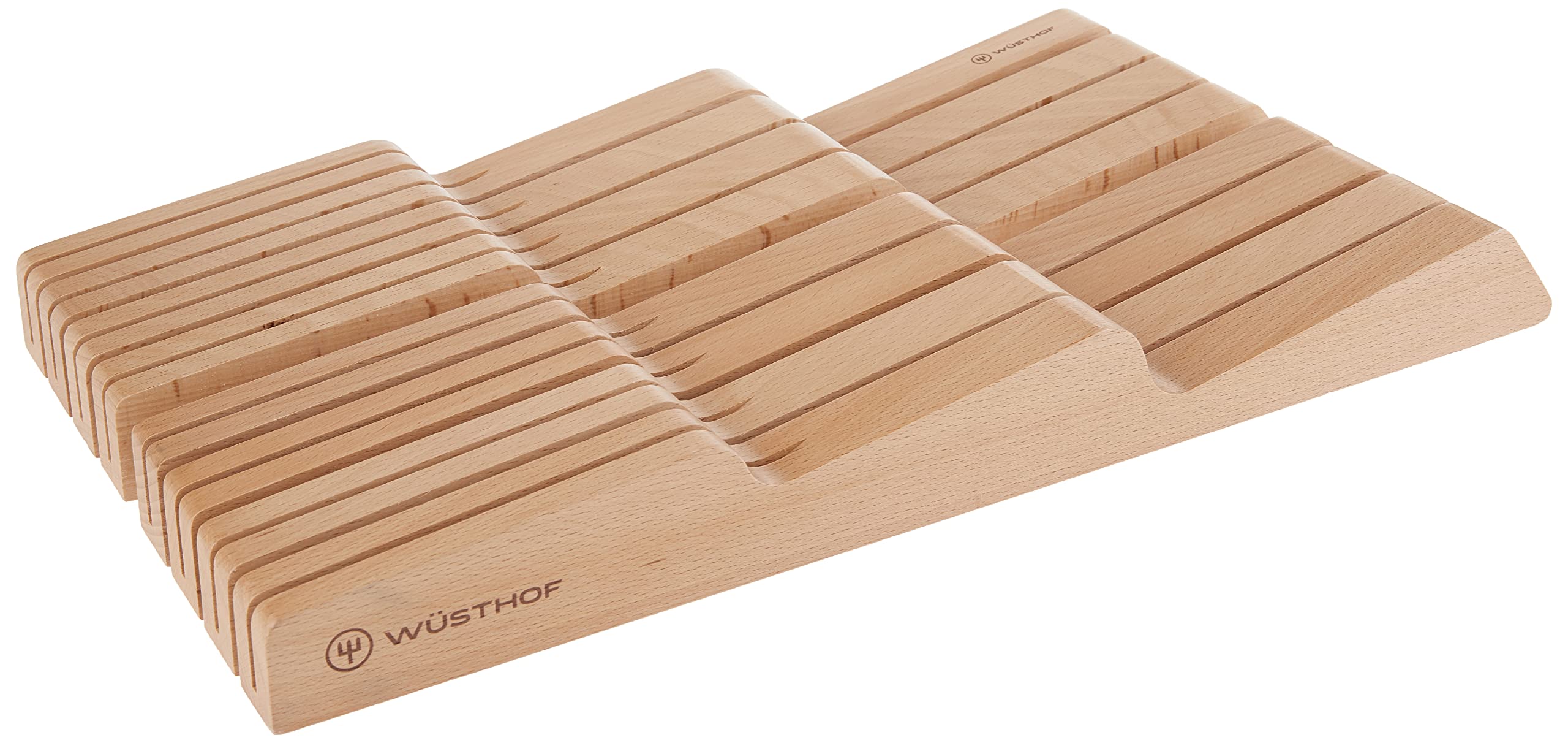 WÜSTHOF In Drawer Knife Storage