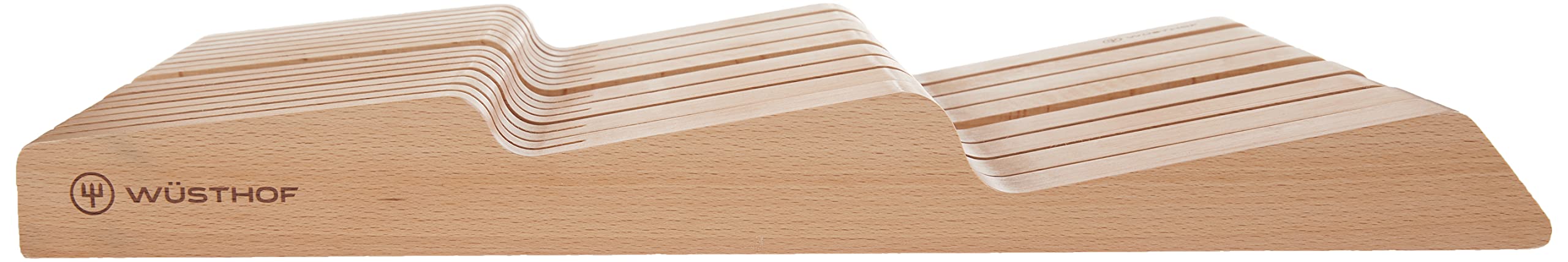 WÜSTHOF In Drawer Knife Storage