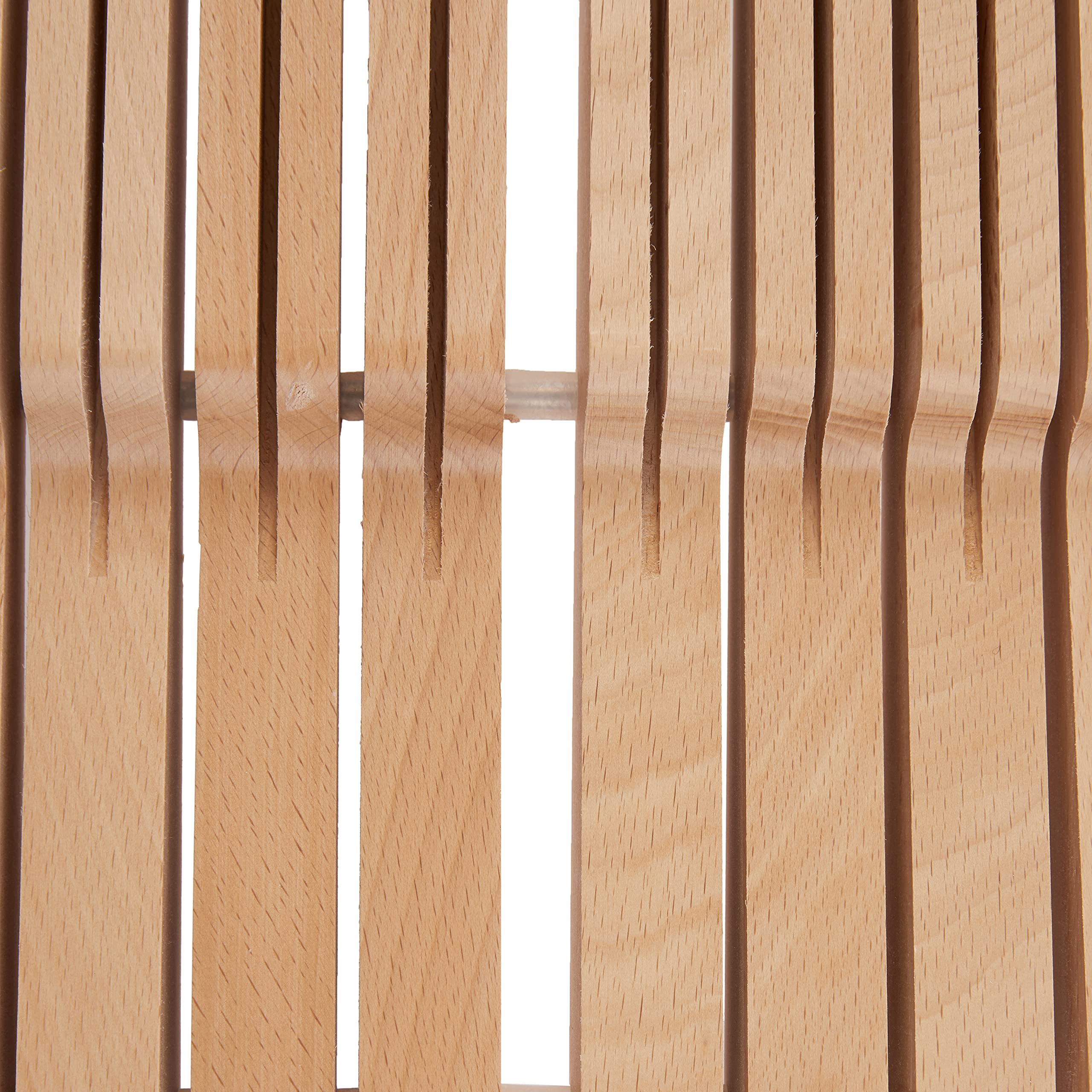 WÜSTHOF In Drawer Knife Storage