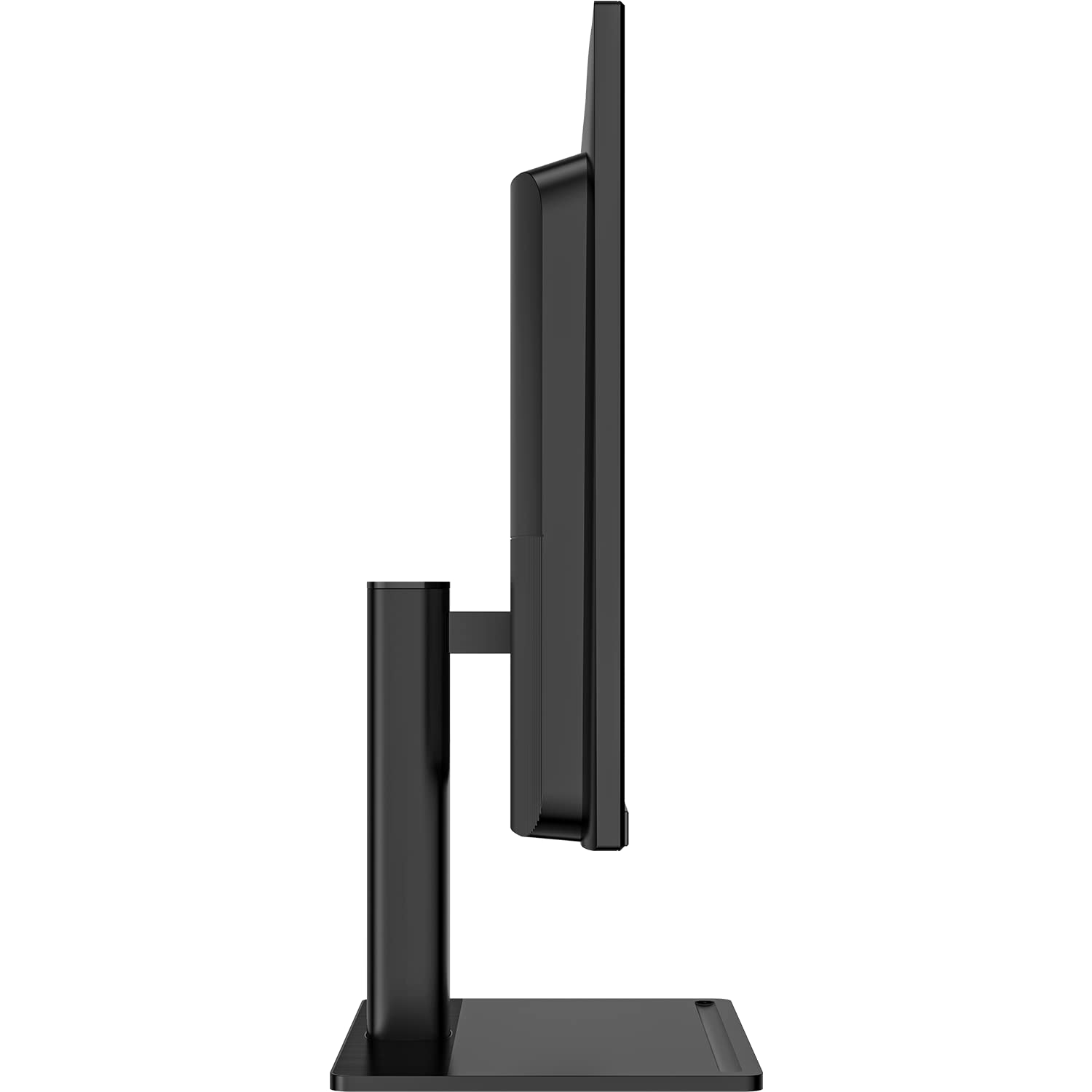 INNOCN 28" 4K UHD 3840 x 2160 IPS Computer Monitor Built-in Speaker, 93% DCI-P3, HDMI, Display Port, Eye Care, Flicker Free, Height/Tilt Adjustable Stand, Black