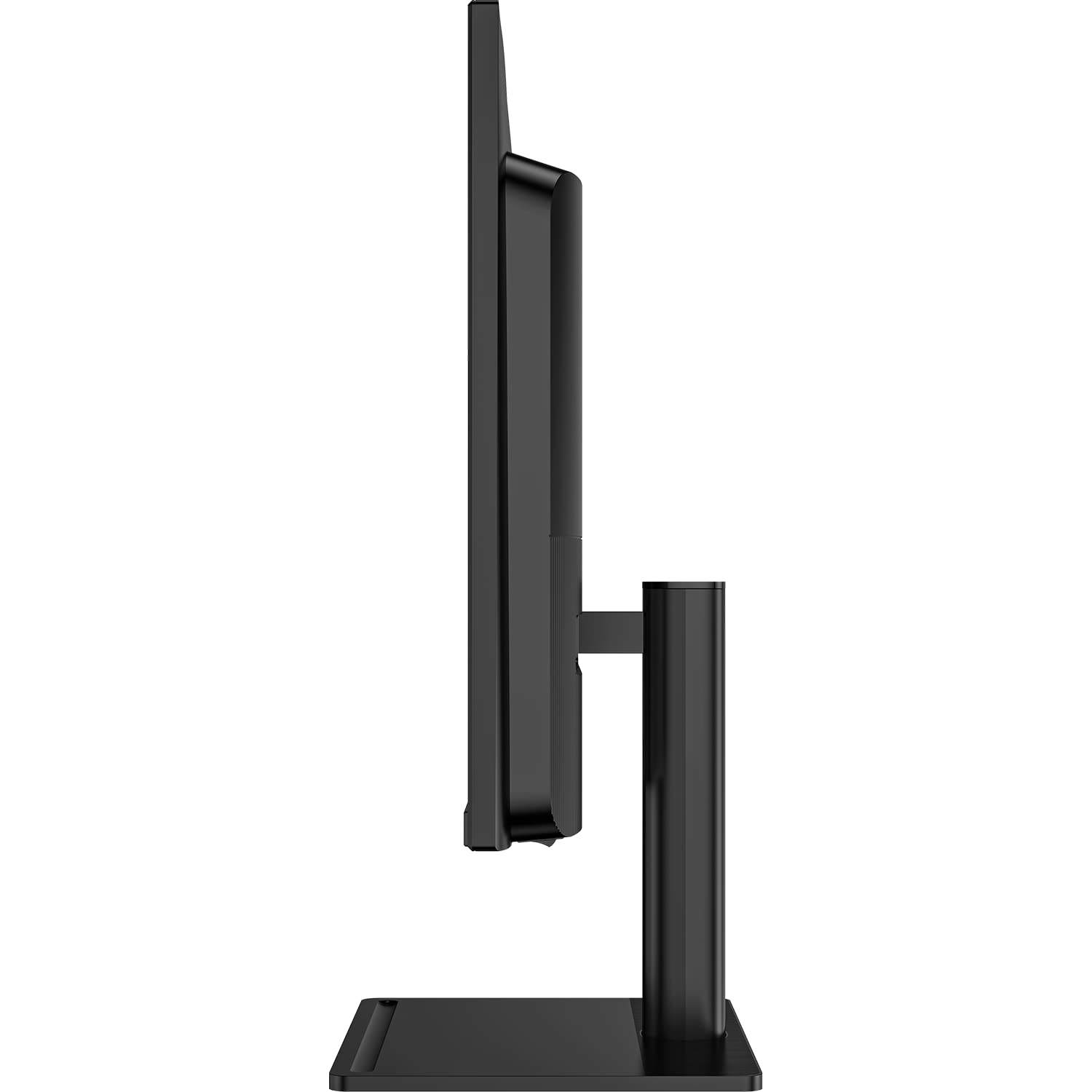INNOCN 28" 4K UHD 3840 x 2160 IPS Computer Monitor Built-in Speaker, 93% DCI-P3, HDMI, Display Port, Eye Care, Flicker Free, Height/Tilt Adjustable Stand, Black