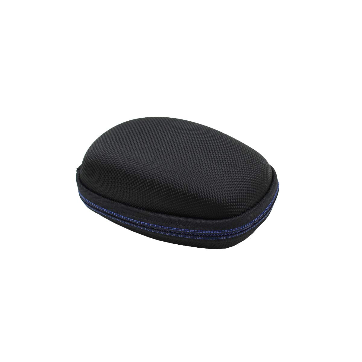 GUBEE Hard Travel Case Bag for Logitech MX Anywhere 2/2S Wireless Mobile Mouse