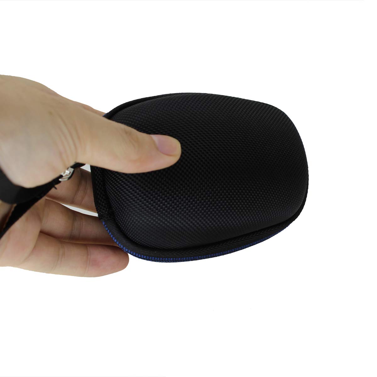 GUBEE Hard Travel Case Bag for Logitech MX Anywhere 2/2S Wireless Mobile Mouse