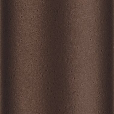 9-Foot Treasure Garden (Model 920) Push Button-Tilt Market Umbrella with Bronze Frame and Obravia2 Fabric: Forest Green