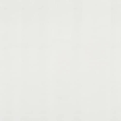 vidaXL Retractable Awning Outdoor Garden Terrace Patio Home Window Sunshade Sun Screen Protection Side Awning Blind 118.1"x59.1" Cream