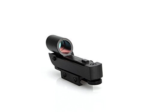 Celestron StarPointer Finderscope