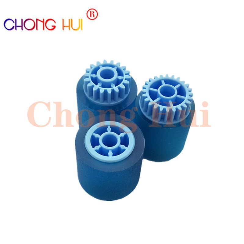 Spare Parts for Printer AF03-0080, AF03-1080, AF03-2080 Pickup Roller for Ric0h MP1350 1100 1107 1106 1356 1357 2090 906