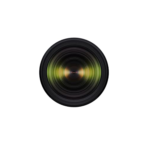 Tamron 35-150mm F/2-2.8 Di III VXD for Sony E-Mount Full Frame/APS-C (6 Year Limited USA Warranty)
