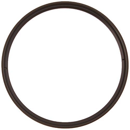 Amazon Basics UV Protection Camera Lens Filter - 67mm