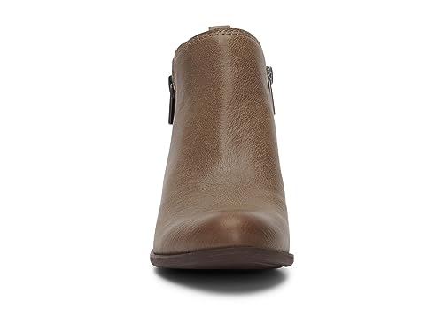 Lucky Brand Basel Dune 12 M