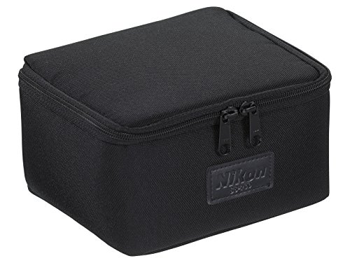 Nikon SB-700 AF Speedlight Flash for Nikon Digital SLR Cameras, Standard Packaging